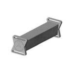 SURFACE RENTALS - Johnson Specialty Tools - Drilling Tool Rentals